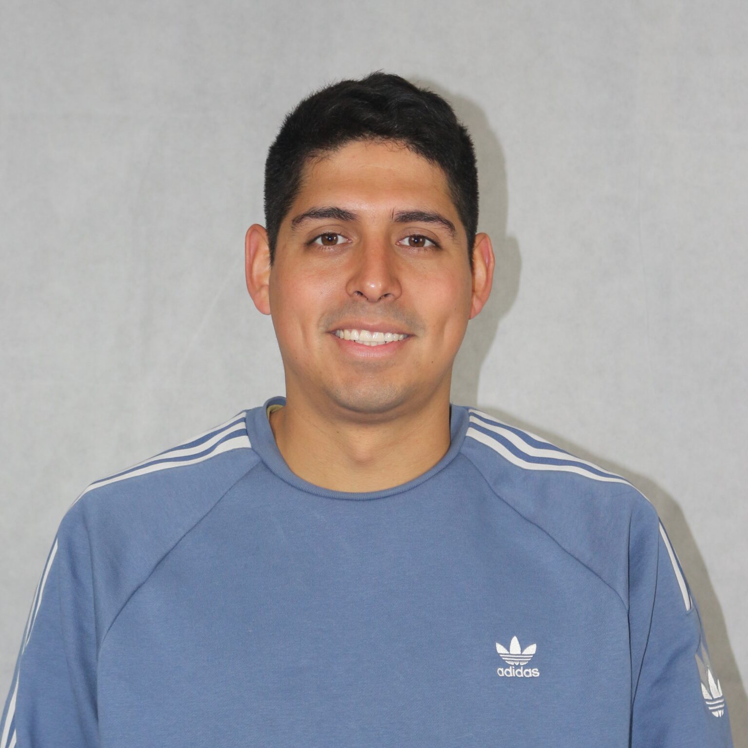 Educación Fisica – The Angel's School